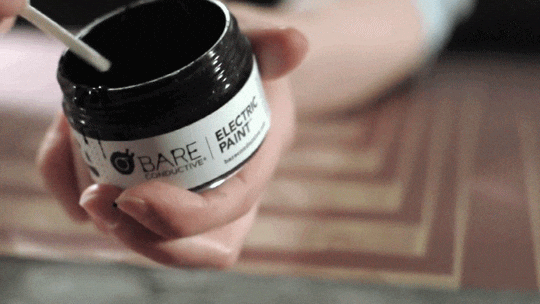 Tech Accessories GIFs - Get the best GIF on GIPHY