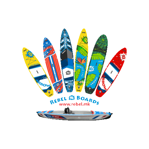 Rebel Boards GIFs - Find & Share on GIPHY