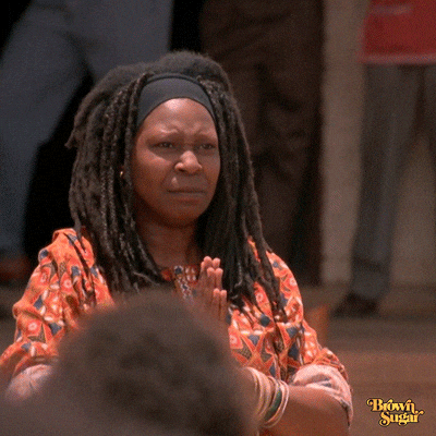 Sarafina GIFs - Get the best GIF on GIPHY