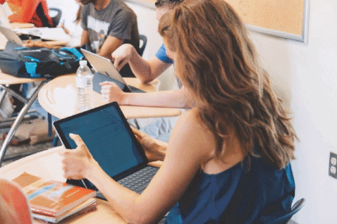 Ipads GIFs - Get the best GIF on GIPHY