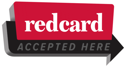 Red Card Meal Plan GIFs on GIPHY - Be Animated