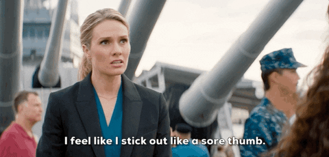 Sore Loser Gif