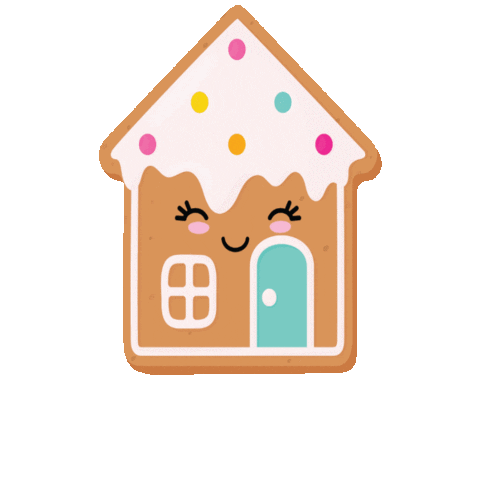 Twinkle Sprinkles Australia GIFs on GIPHY - Be Animated