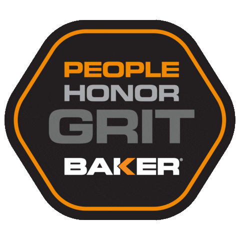 Baker Concrete Construction GIFs on GIPHY - Be Animated