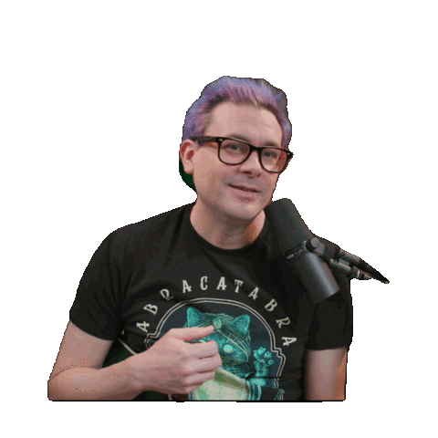 B's Music Shop GIFs on GIPHY - Be Animated