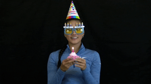 Tang Jian GIFs - Get the best GIF on GIPHY