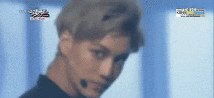 Asian Celebs: Part XXX | Page 68 | Lipstick Alley