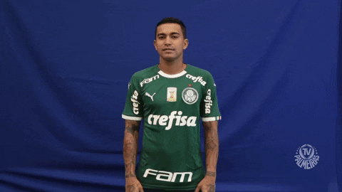 Ja Volto GIFs - Get the best GIF on GIPHY