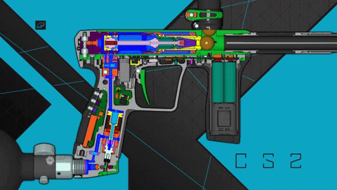 Cs2 GIFs - Get the best GIF on GIPHY