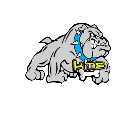 KMS MOTORSPORT GIFs on GIPHY - Be Animated