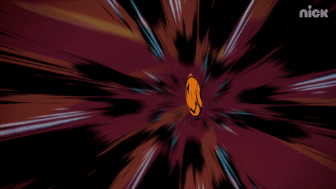 Jumping Ninja Turtles GIF by Teenage Mutant Ninja Turtles - Find ...