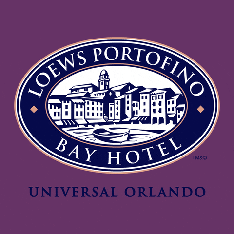 Universal Orlando Resort Hotels GIFs on GIPHY - Be Animated