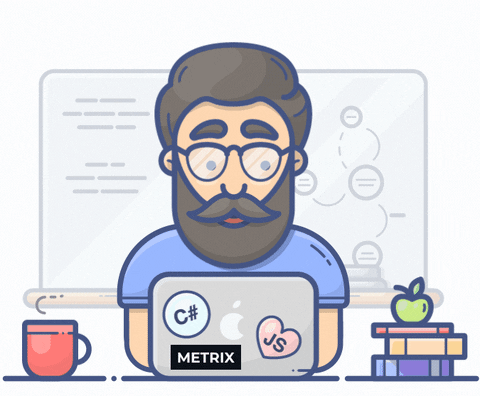 B3XAL (B3XAL) · GitHub