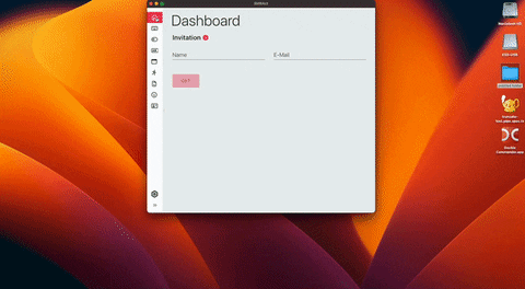 Hotkeys GIFs - Get the best GIF on GIPHY