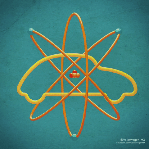 Quimica GIFs - Get the best GIF on GIPHY