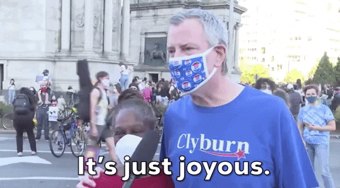 Its-just-joyous GIFs - Get the best GIF on GIPHY