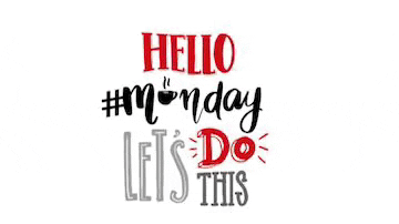 Projectmanagement GIFs - Get the best GIF on GIPHY