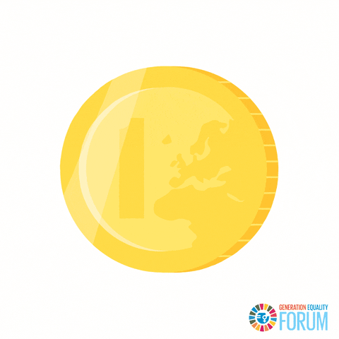 Generate Money GIFs - Get the best GIF on GIPHY