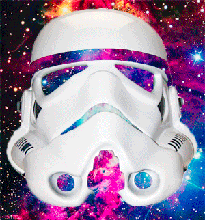 Save-the-stormtrooper GIFs - Get the best GIF on GIPHY