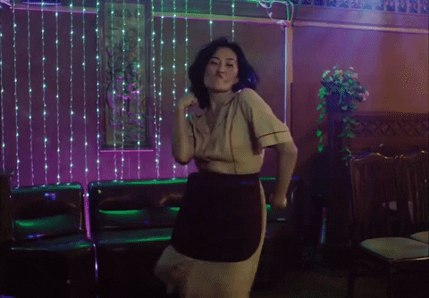 Shekel GIFs - Get the best GIF on GIPHY