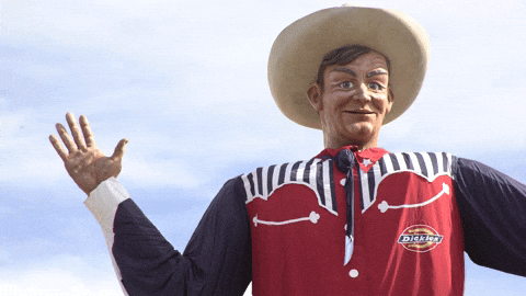 Big Tex GIFs on GIPHY - Be Animated
