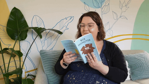 Reuse GIFs - Get the best GIF on GIPHY