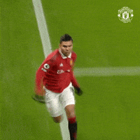 Soccer Score Gif