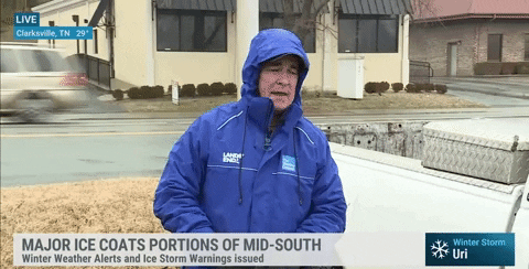 Storm-warnings GIFs - Get the best GIF on GIPHY