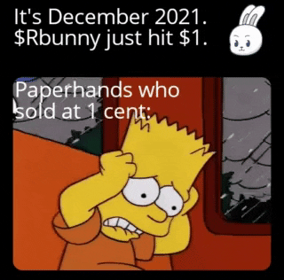 1 Cent GIFs - Get the best GIF on GIPHY