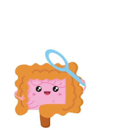 Hungry Food GIF by nerdbugs - Find & Share on GIPHY