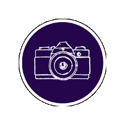 Rocky Mountain Journalism GIFs on GIPHY - Be Animated