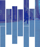 Theres-a-bit-of-an-age-gap GIFs - Get the best GIF on GIPHY