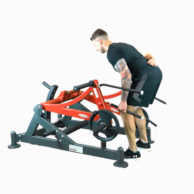 Sport Workout GIF by Xtreme Fitness Gyms - Find & Share on GIPHY