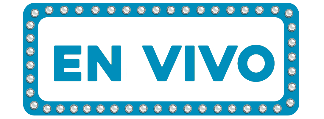 En-vivo GIFs - Get the best GIF on GIPHY