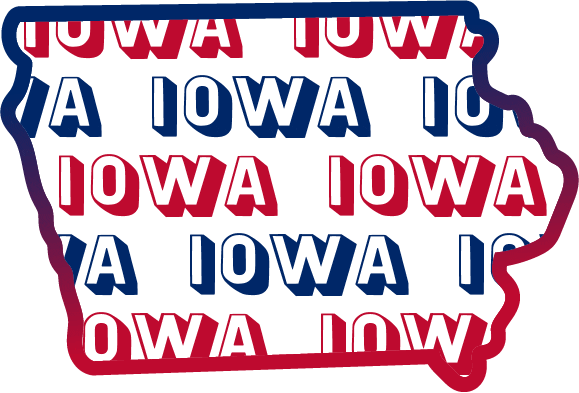 Iowa Love GIFs - Get the best GIF on GIPHY