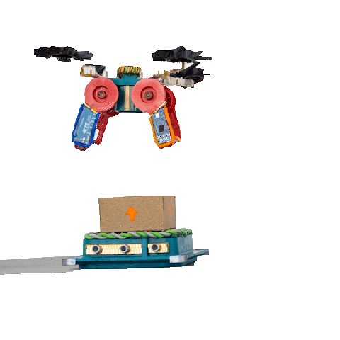 TE Connectivity GIFs on GIPHY - Be Animated