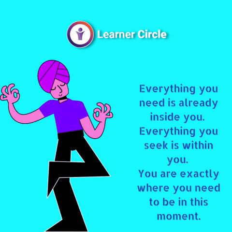 Seek-moments GIFs - Get the best GIF on GIPHY