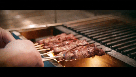 Culinary GIFs - Get the best GIF on GIPHY