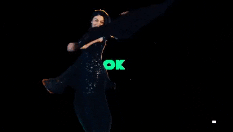 Tata Goodbye GIF by T-Series - Find & Share on GIPHY