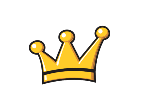 Mariscos El Rey GIFs on GIPHY - Be Animated