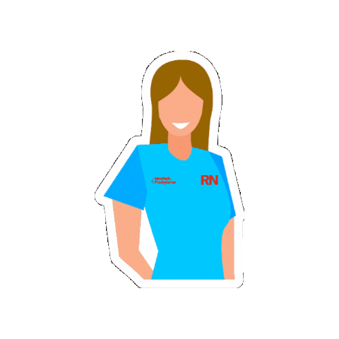 Nurses GIFs on GIPHY - Be Animated