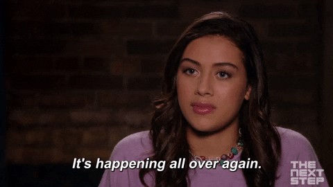 Note-these-are-all-over-1-mb GIFs - Get the best GIF on GIPHY