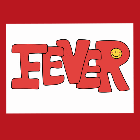Fever GIF - Find & Share on GIPHY