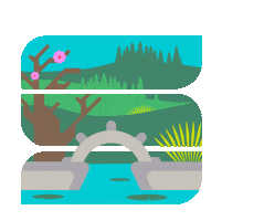 Explore Seattle Southside GIFs on GIPHY - Be Animated