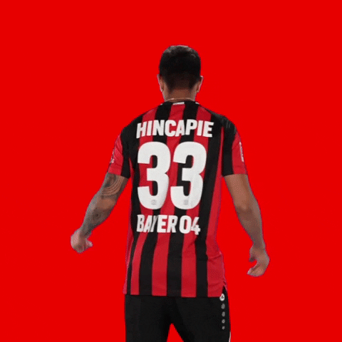 Number 33 GIFs - Get the best GIF on GIPHY