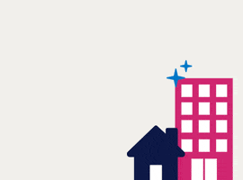 future workplace GIFs on GIPHY - Be Animated