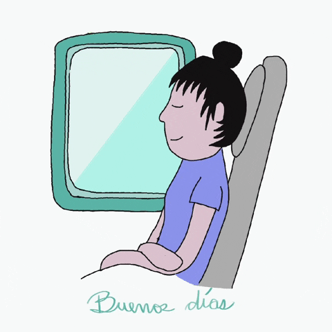 Earthlink GIFs - Get the best GIF on GIPHY