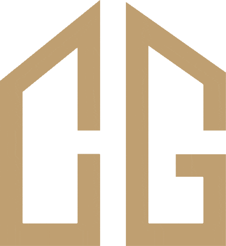 Inch & Co. GIFs on GIPHY - Be Animated