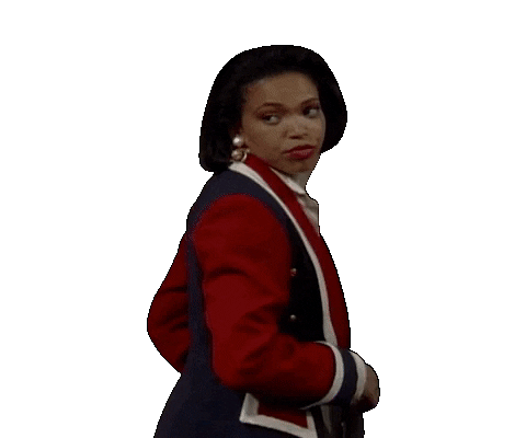 Martin GIFs on GIPHY - Be Animated