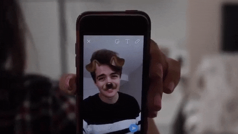 Snap Streak GIFs - Get the best GIF on GIPHY